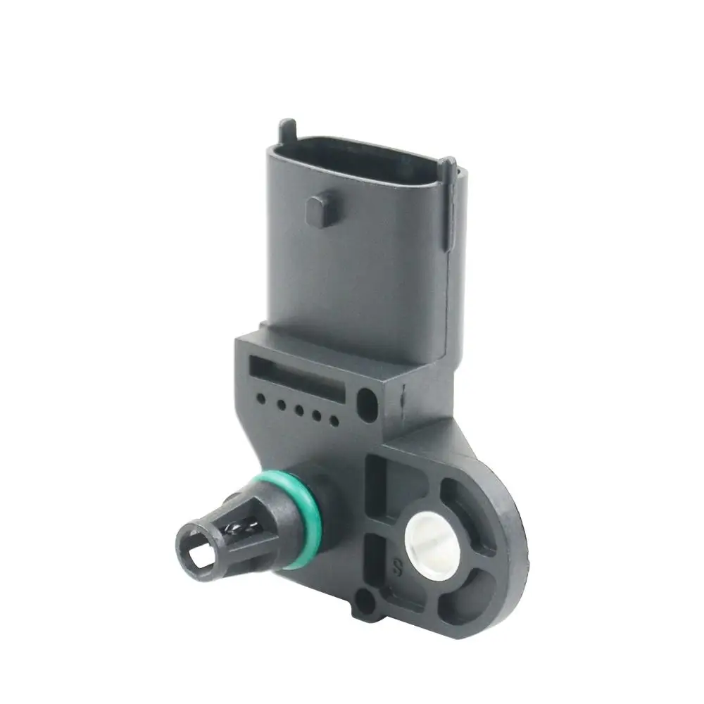 Sensor AP02 5010437653 504073323 T118324 2C4612A697AA 501073323 ...