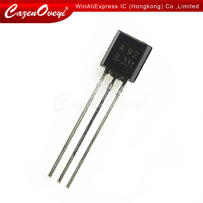 100pcs-lot-MPSA92-TO-92-A92-TO92-new-triode-transistor-In-Stock.jpg