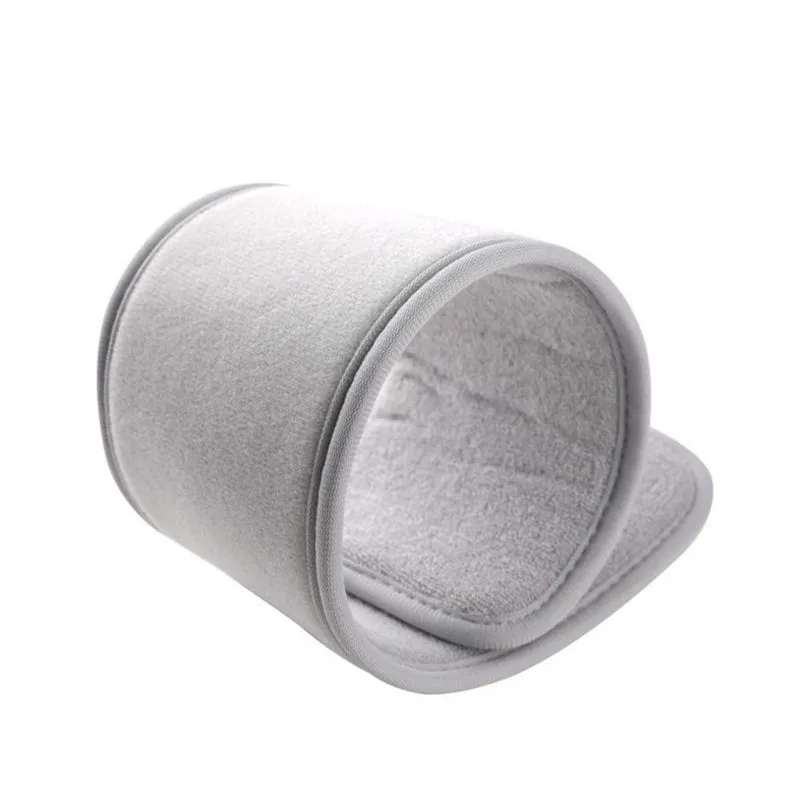 AFO Brace Orthosis Splint Ankle Foot Drop Leaf Spring Recovery ...