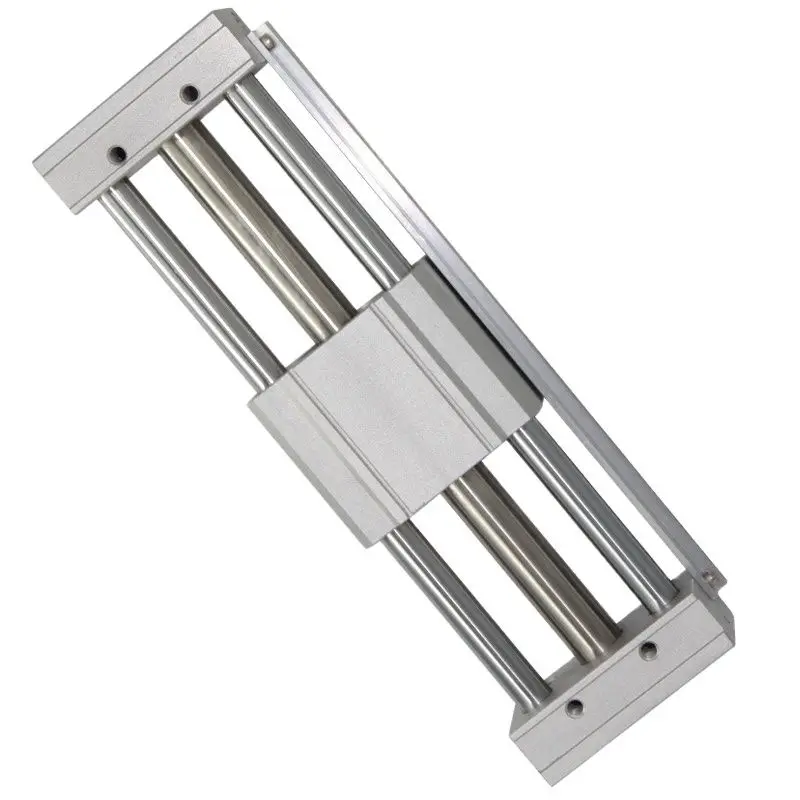 CY1L-Series-Bore-10-15-20-25-32-40mm-Stroke-50-1500mm-RMTL-Magnetically ...