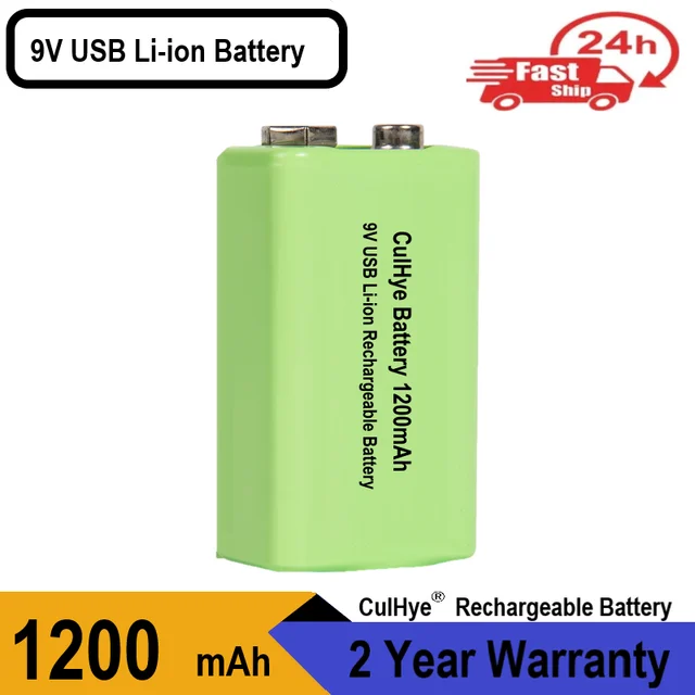 Store Home Products Outdoor Fun Feedback