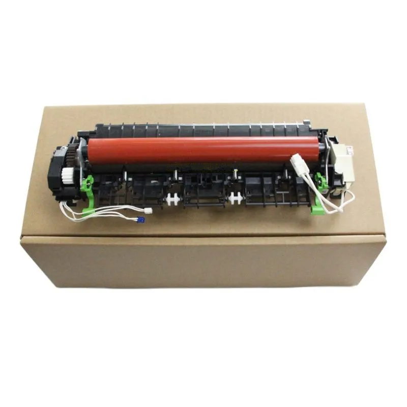 Fuser Unit Fuser Assembly For Brother DCP-B7520DW DCP-B7535DW
