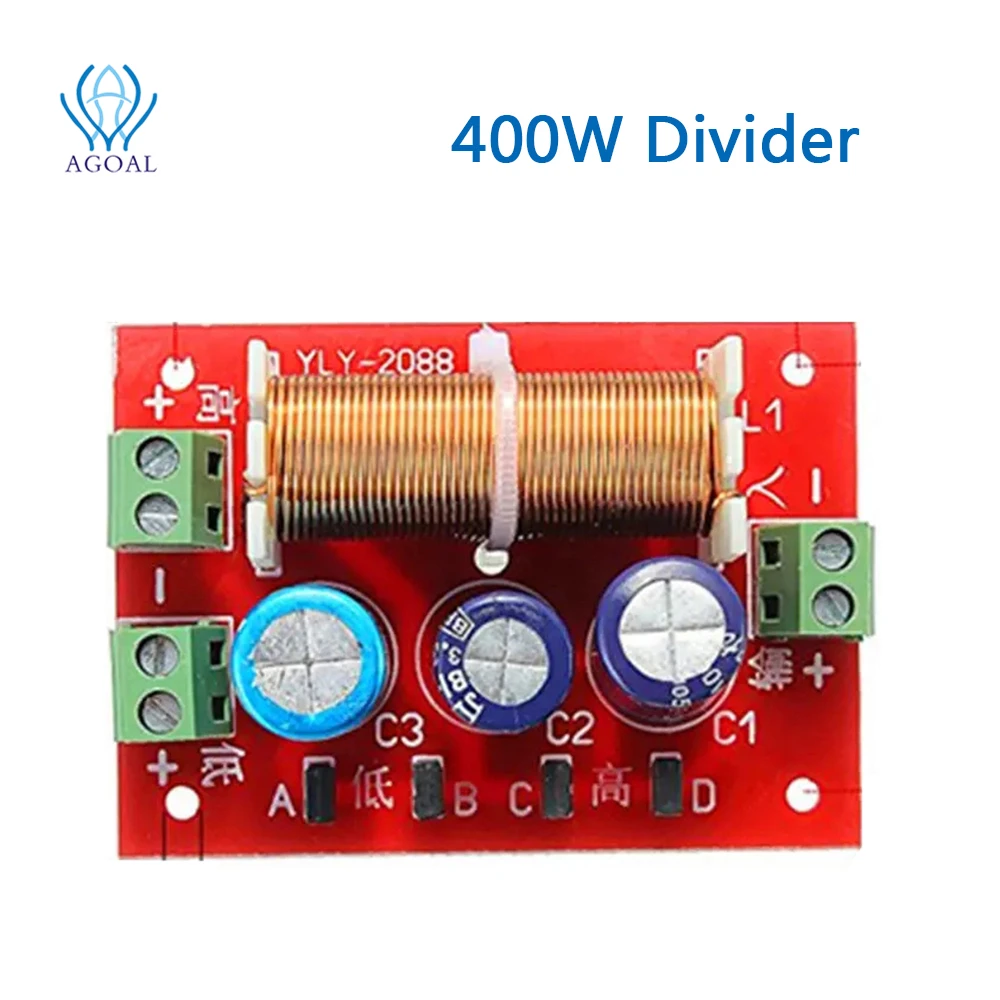 Modules Tools & Home Improvement YLY-2088 400W Adjustable 2 Way ...