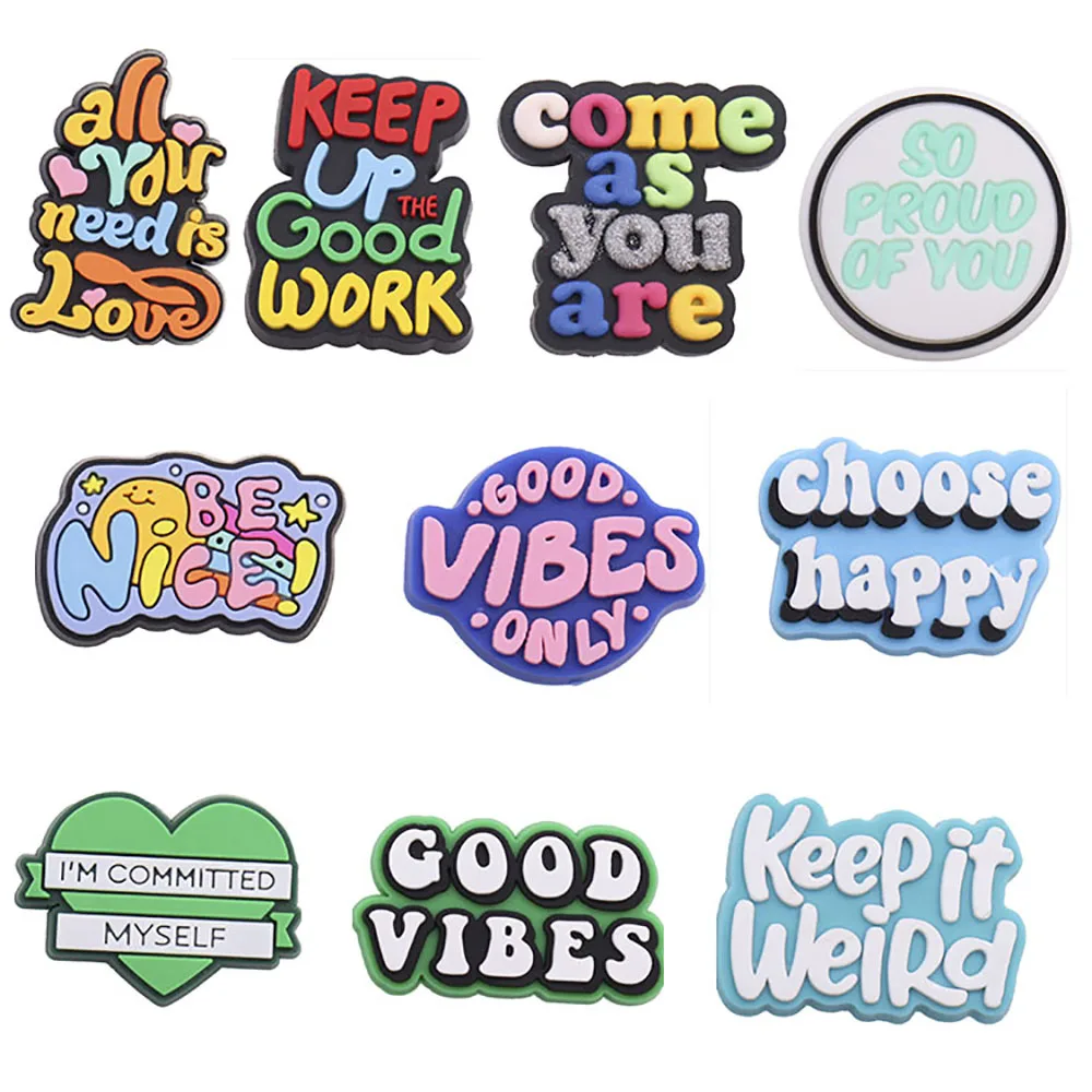 Keep Up The Good Work Sticker