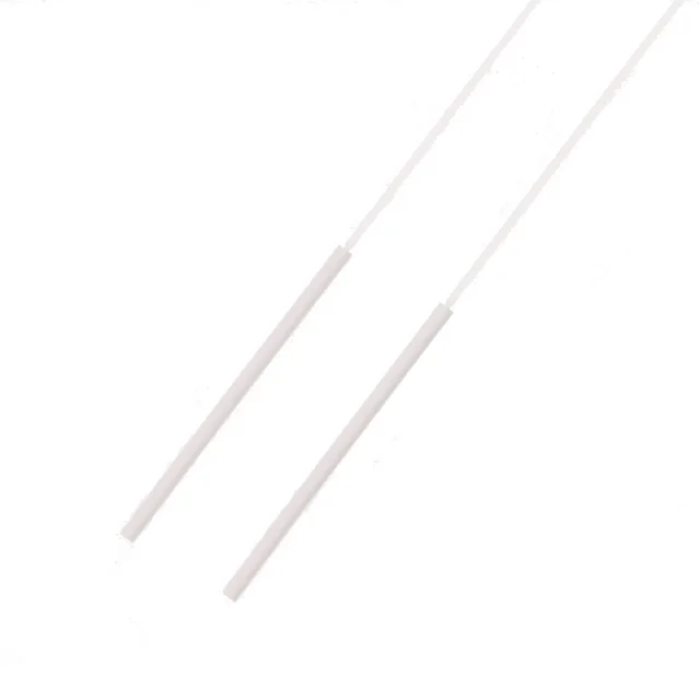 2.3mm Circle Eraser Pen Mini Eraser Pencil Rubber Refill Professional ...