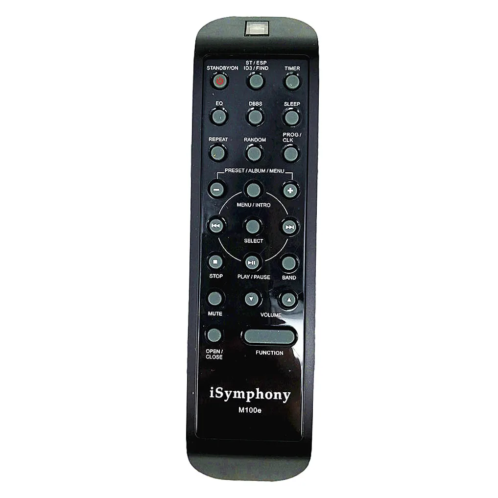 M100e New Original For iSymphony Audio Video Receiver System Player ...