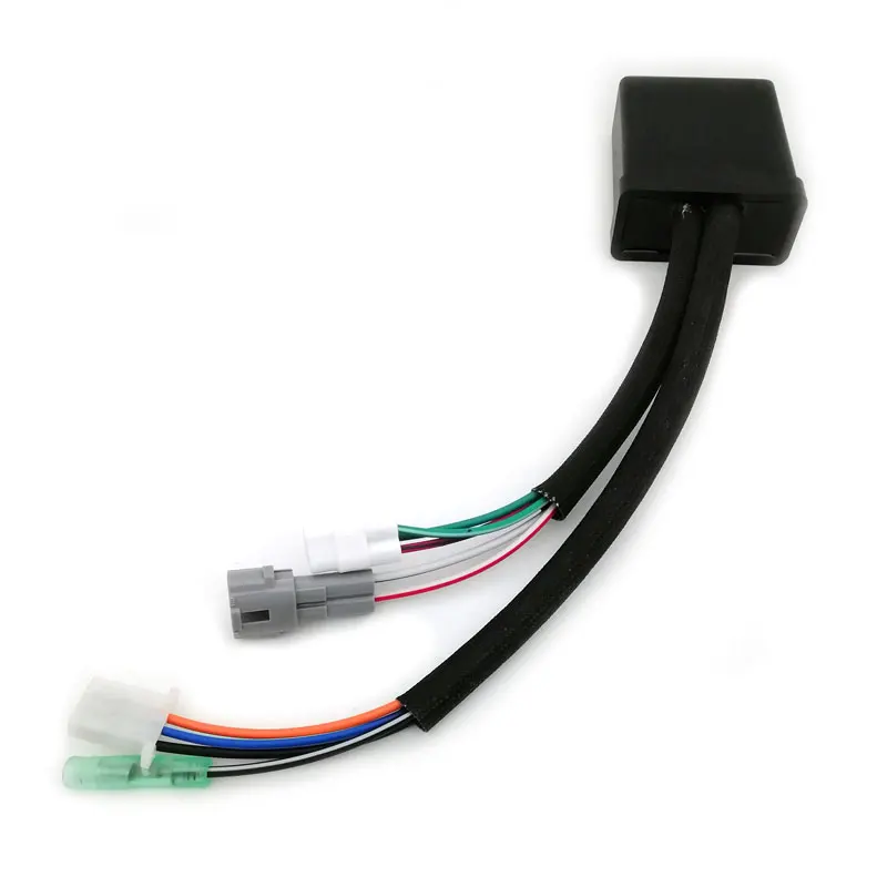 Assy-3GX-00-for-Yamaha-CDI-XT-225-XT-225C-9-wire-unlimited-Ignitor.jpg