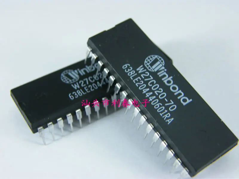 New-10pcs-lots-W27C020-70-W27C020-27C020-DIP32-IC-car-memory-chips.jpg