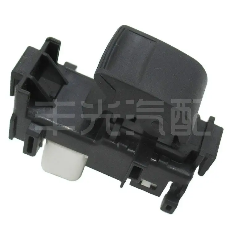 Factory Direct New Electric Auto Power Window Master Control Switch ...