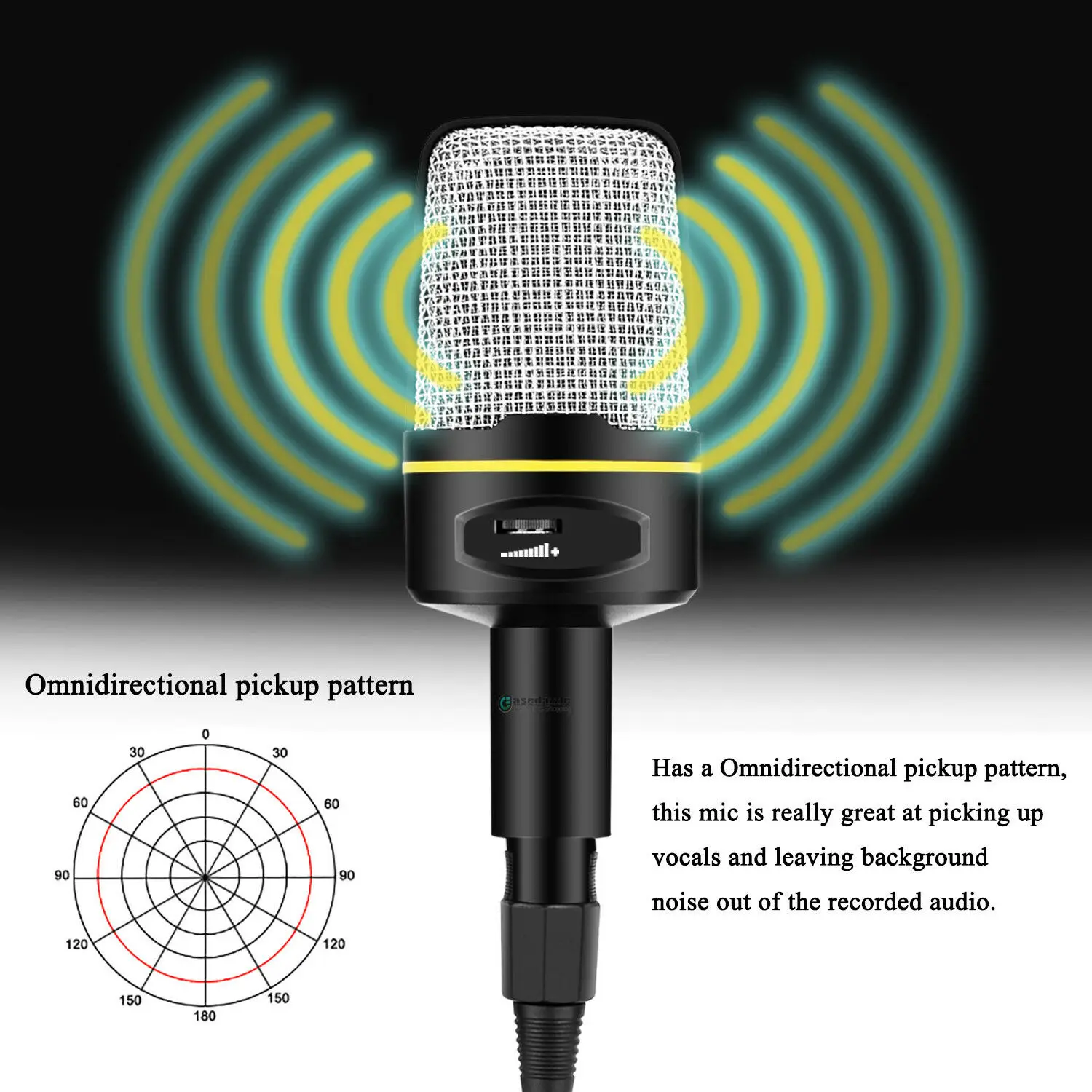 Micro SD Memory Card Class 10 – STATGROWTH STORE