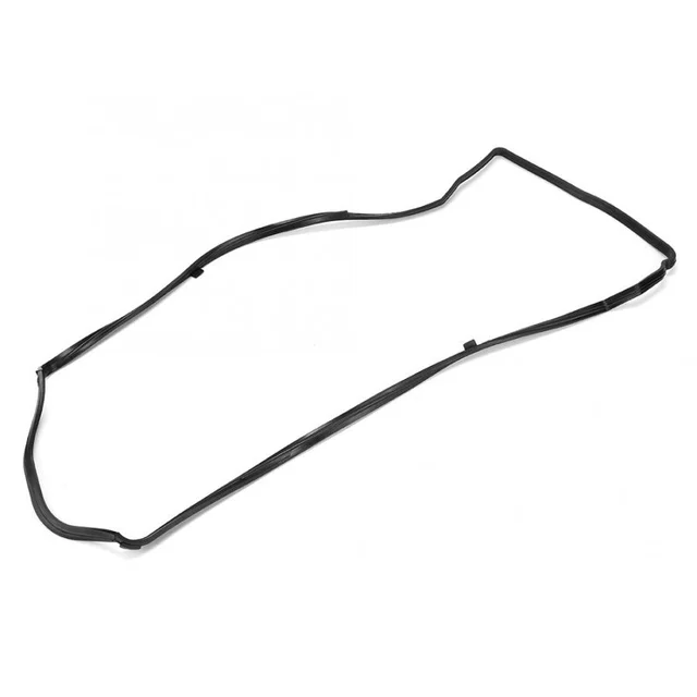 Engine Valve Chamber Cover Gasket 12341-R40-A00 Fits for Honda ...