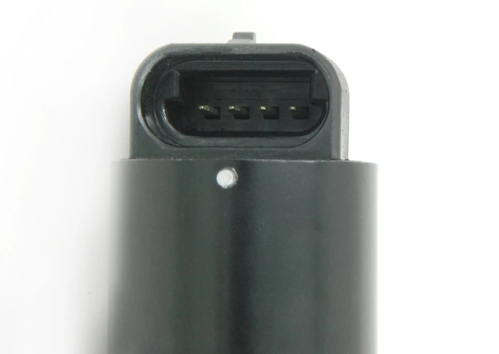 Клапан управления холостого хода для Renault Avantime Clio Espace ...