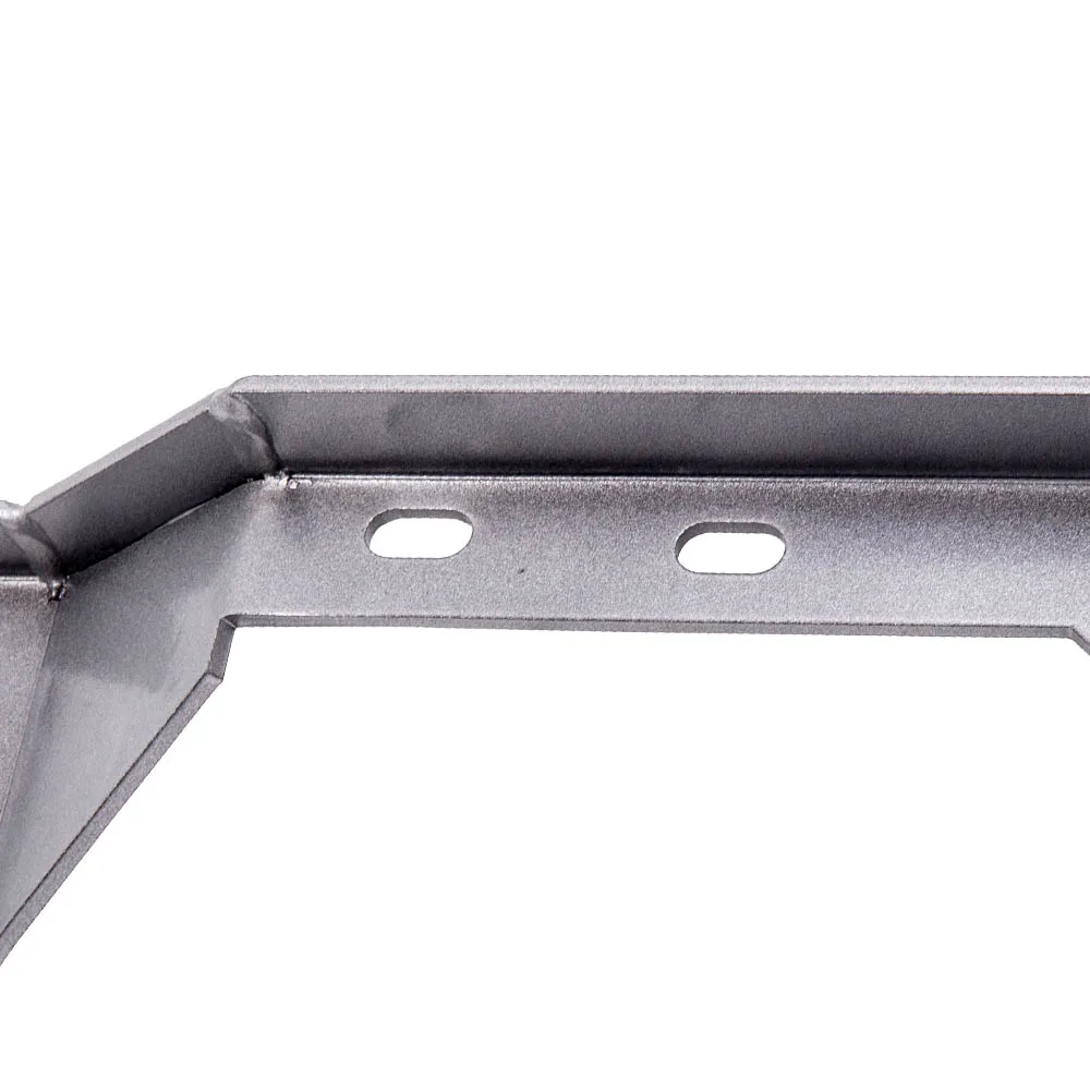 RB20/RB25 Motor Mount Swap Kit for S13/S14 | Auto-Bits LLC