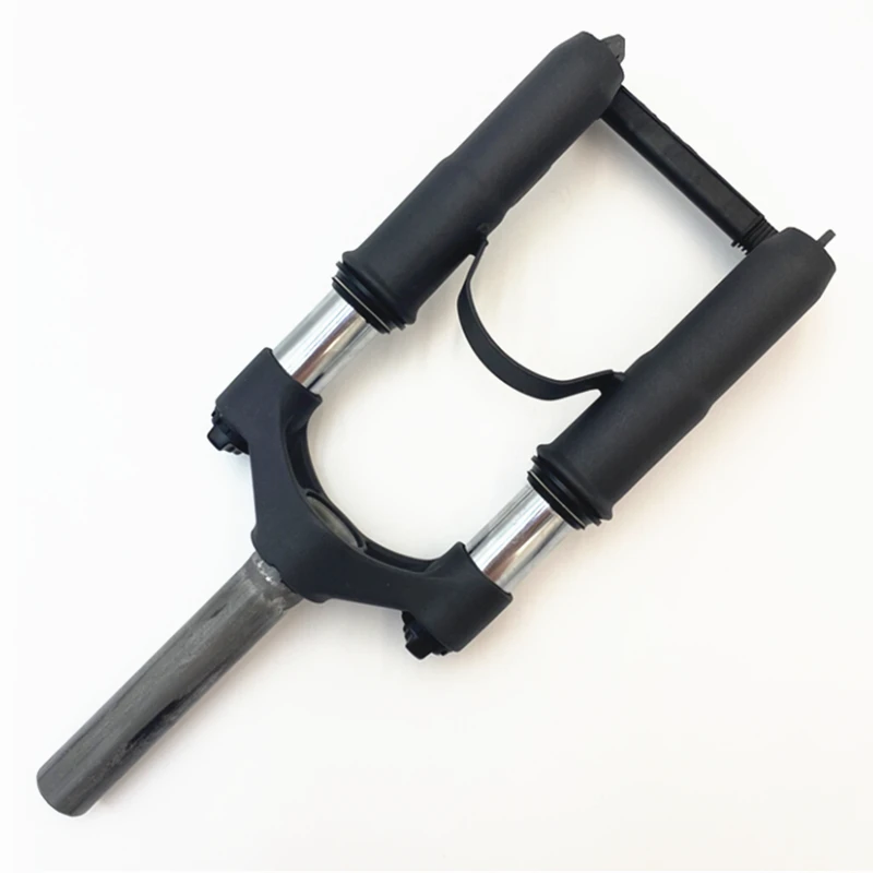 Original Inmotion Front Fork For Inmotion L9 S1 Electric Scooter ...