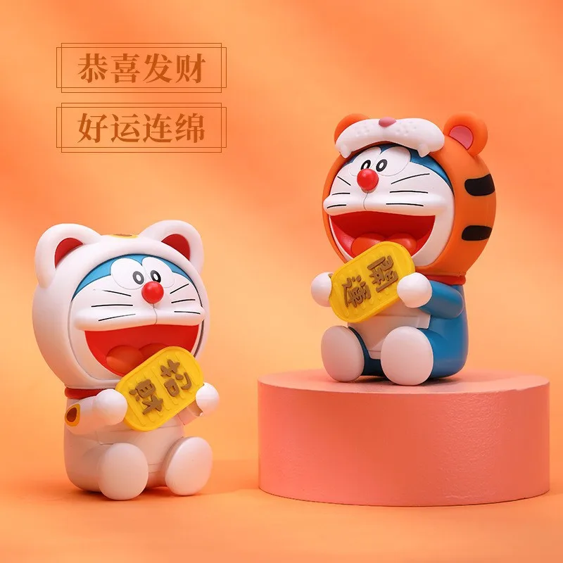 Doraemon God | atelier-yuwa.ciao.jp