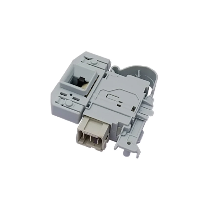 for Siemens Washing Machine Switch Door Lock DKS65 DKS66 DKS67 DKS68 ...