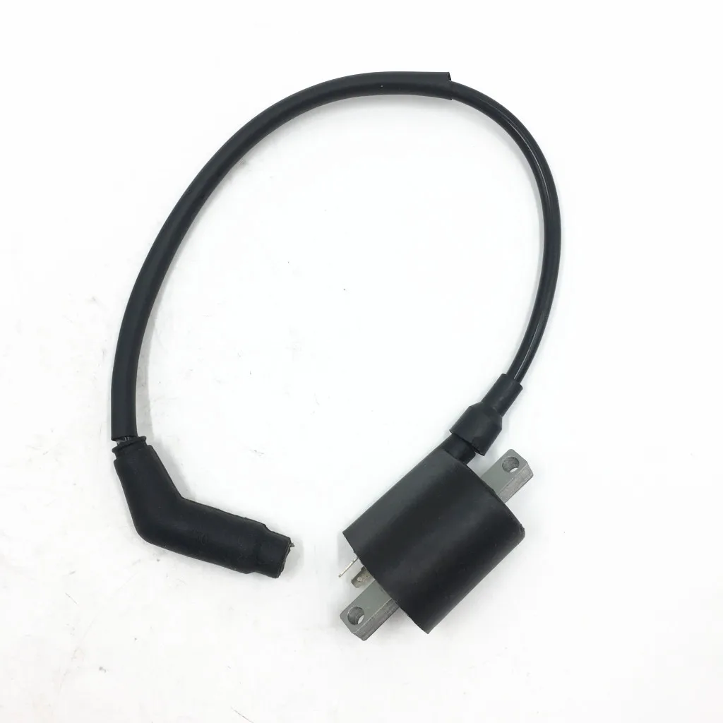 Ignition Coil for Linhai 260 300 400 500 520 550 22012 EFI ATV Quad UTV ...