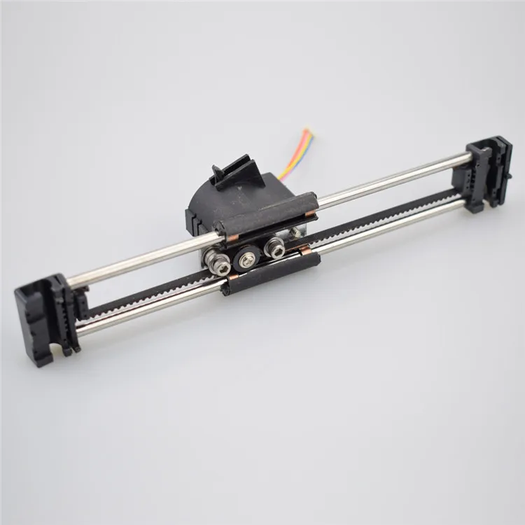 Store Home Products Sale Items Top Selling Feedback