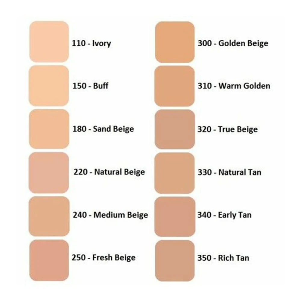 Comprar Revlon ColorStay Base de Maquillaje para Piel Normal y Seca, Color Sand Beige, 30 ML ...