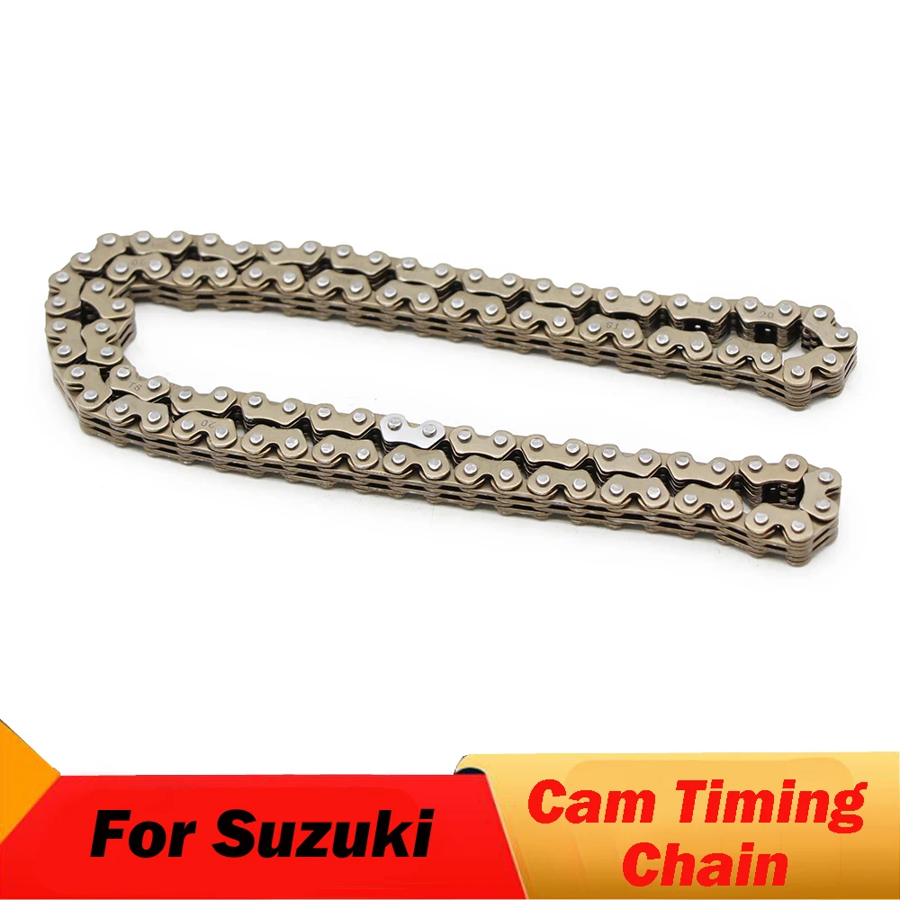 Motorcycle-Links-Engine-Time-Cam-Timing-Chain-Link-Chain-For-Suzuki ...