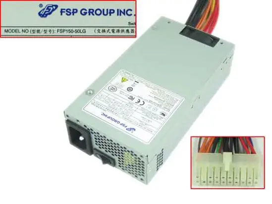 FSP-grubu-a-FSP150-50LG-8-PIN-sunucu-g-kayna-150W-Flex-PSU-All-In.jpeg