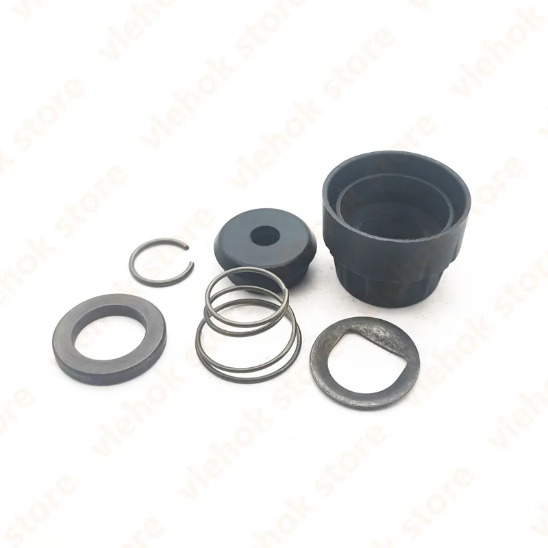 Hammer-Drill-Chuck-for-Hitachi-DH24PC3-DH24PB3-DH24PD3-DH24PF3-DH26PB ...