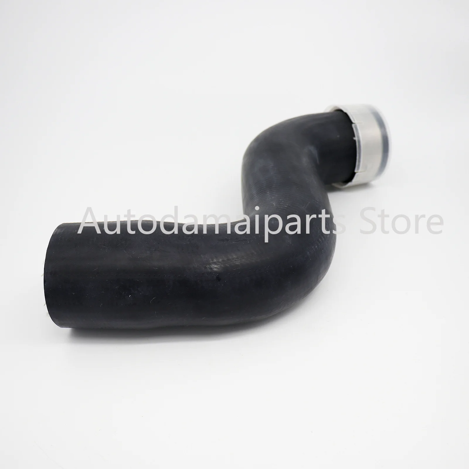 Suitable-for-intake-pipe-2215281182-and-intake-hose-2215281482-of ...