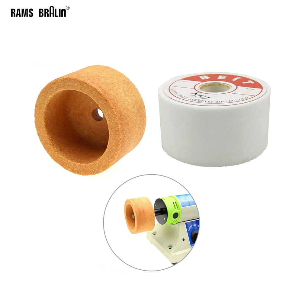1-piece-75-40-10-20mm-Abrasive-Grinding-Wheel-Knife-Sharpener-for-Lathe ...