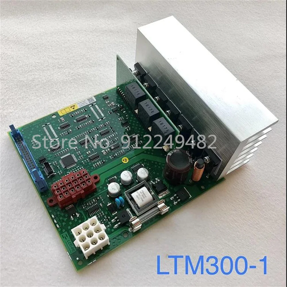 1-Piece-M2-144-5051-China-Made-Heidelberg-PM74-Power-Module-LTM300-M2 ...