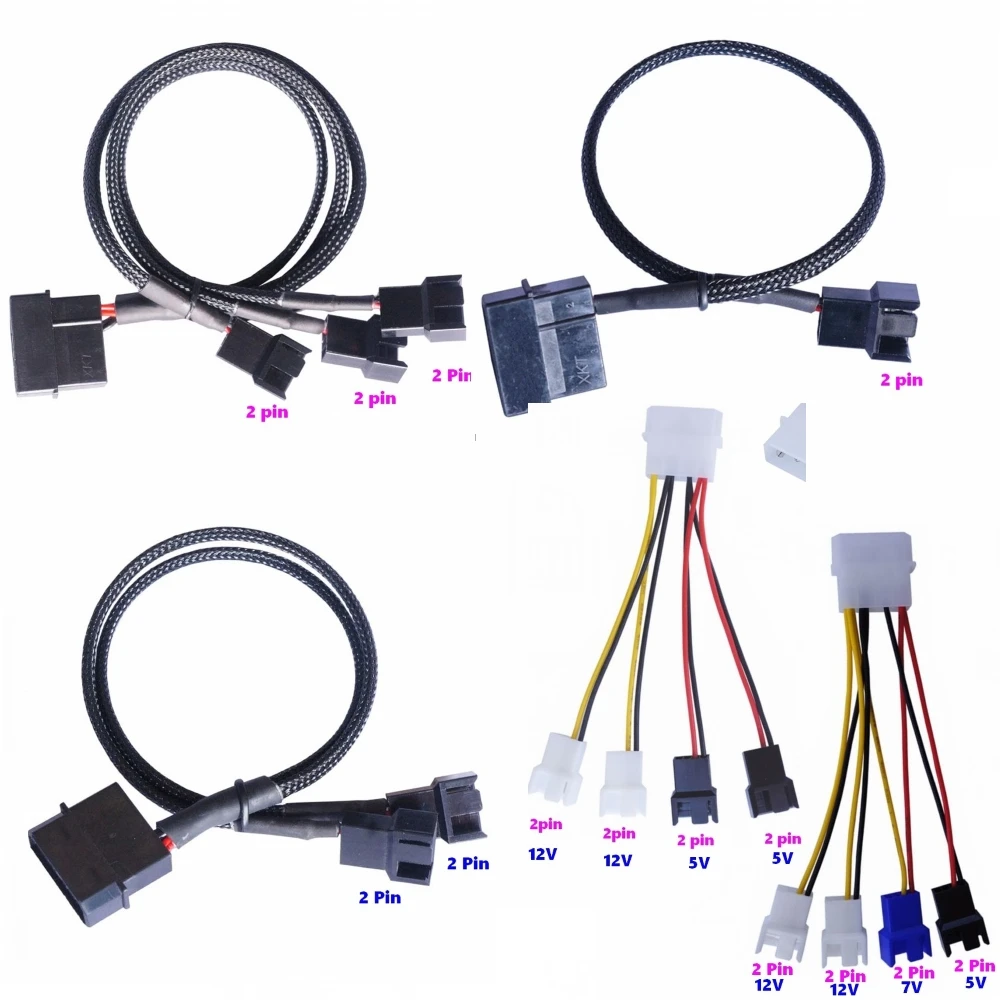 500pcs-IDE-4-Pin-Molex-to-2-pin-4-pin-3-pin-PWM-Fan-HUB-Splitter.jpg