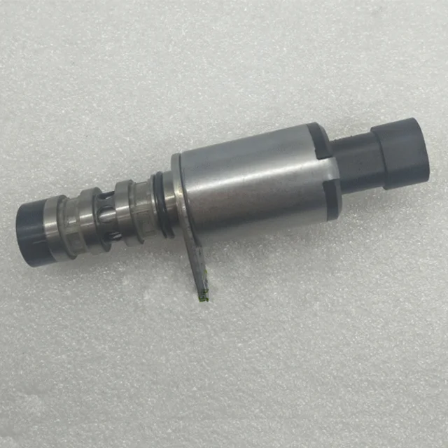 Oil Control Valve for BYD S6 G6 F3 G5 S7 1.5T VVT Control Valve OCV Valve - napa4003fuelfilter
