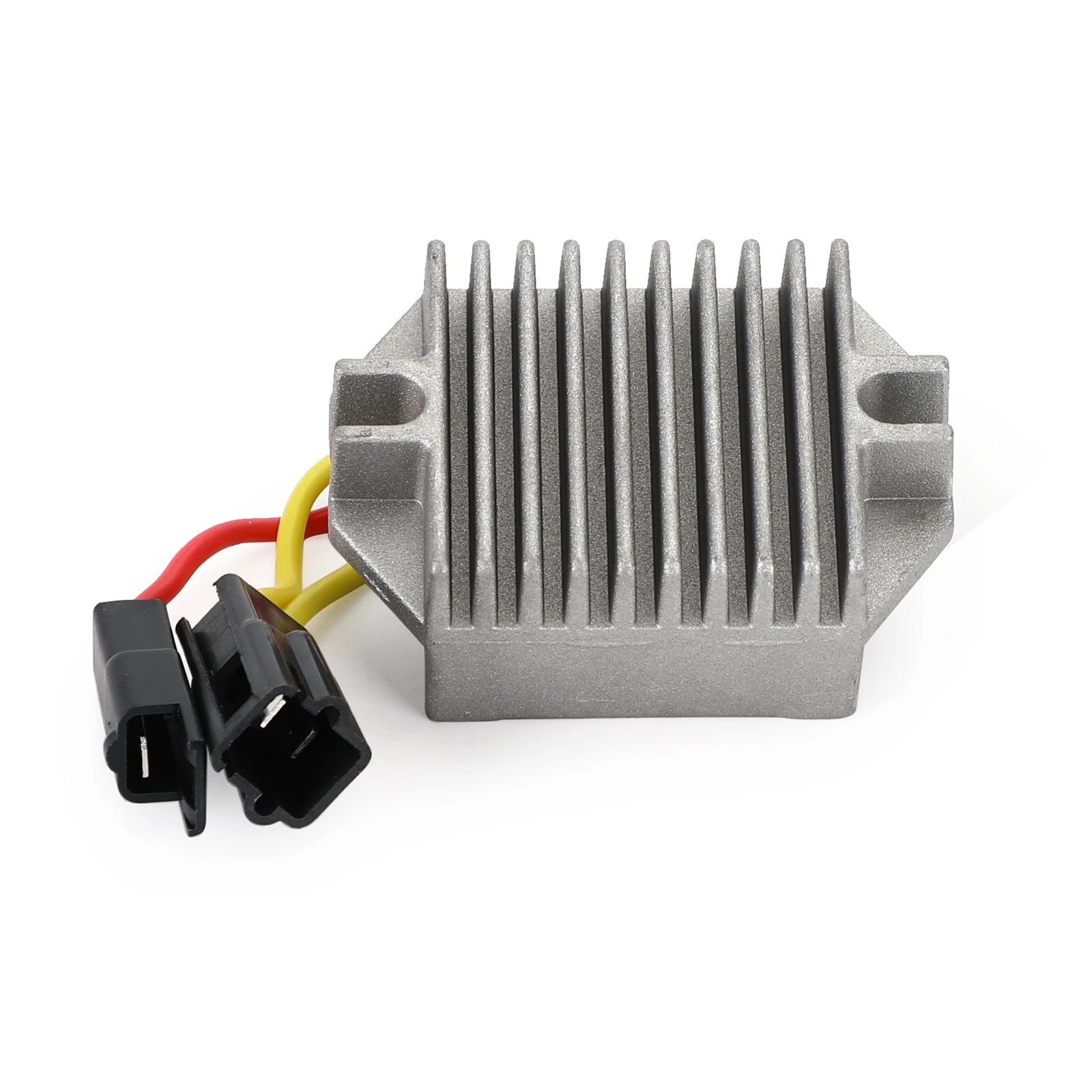 Areyourshop-Voltage-Regulator-For-Argo-XTV-Frontier-650-8x8-2019-BS ...