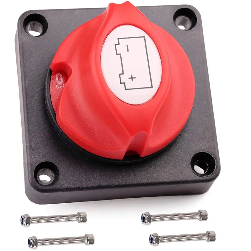 275-1250-Amps-Battery-Disconnect-Switch-On-Off-12V-24V-48V-Battery-Kill ...