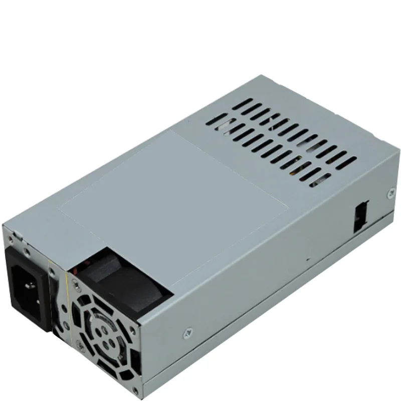 Original PSU For FSP AIO ITX FLEX NAS Small 1U CP5141 E200 Power Supply ...
