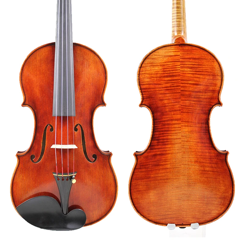 Guarnieri-del-Gesu-1743-The-Cannon-Violin-violino-Copy-All-European ...