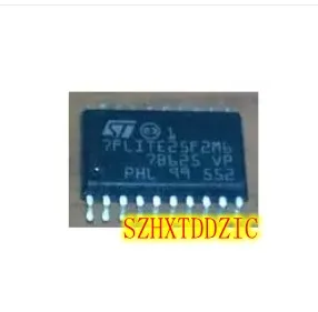 2-unids-lote-ST7FLITE25F2M6-7FLITE25F2M6-SOP20-SMD.jpg