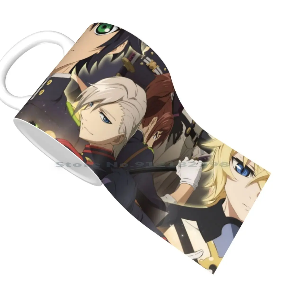 Seraph Of The End Battle In Nagoya | ppgbbe.intranet.biologia.ufrj.br