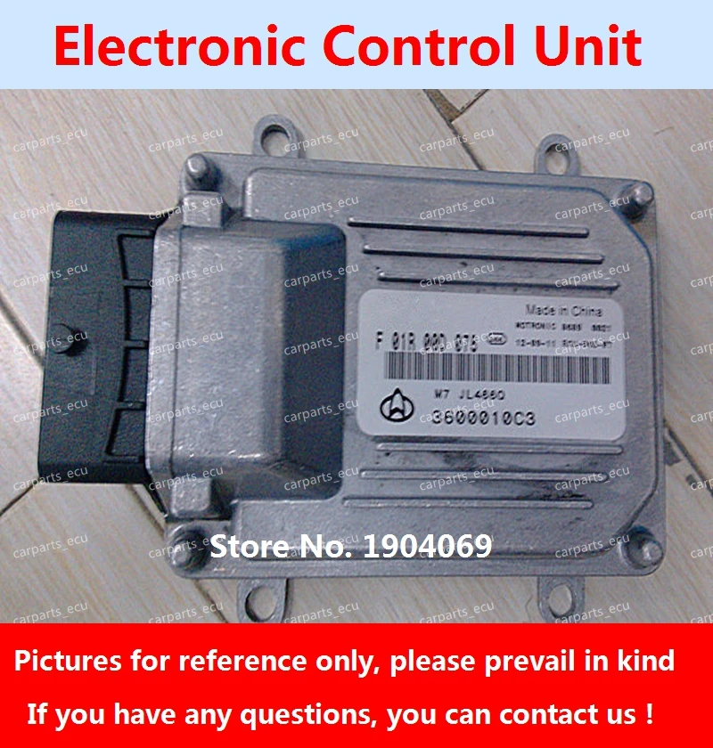 Unidad-de-Control-electr-nico-F01R00D078-F01RB0D078-3600010C3-JL466Q-M7 ...