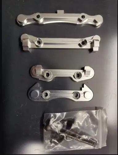 CNC-Alloy-Front-Rear-BRACE-Arm-Code-F-r-LOSI-5IVE-T-ROVAN-LT-KMX2-DTT.jpg