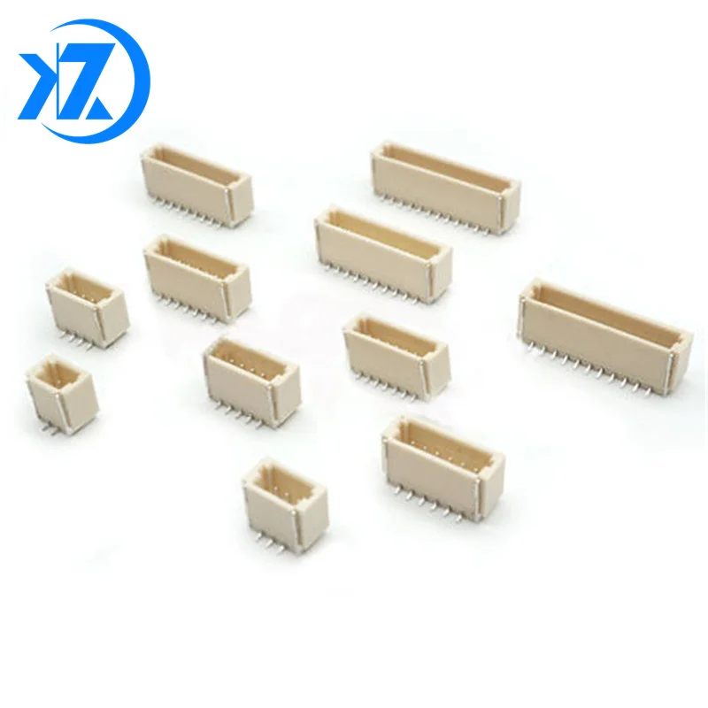 Store Home Products Feedback