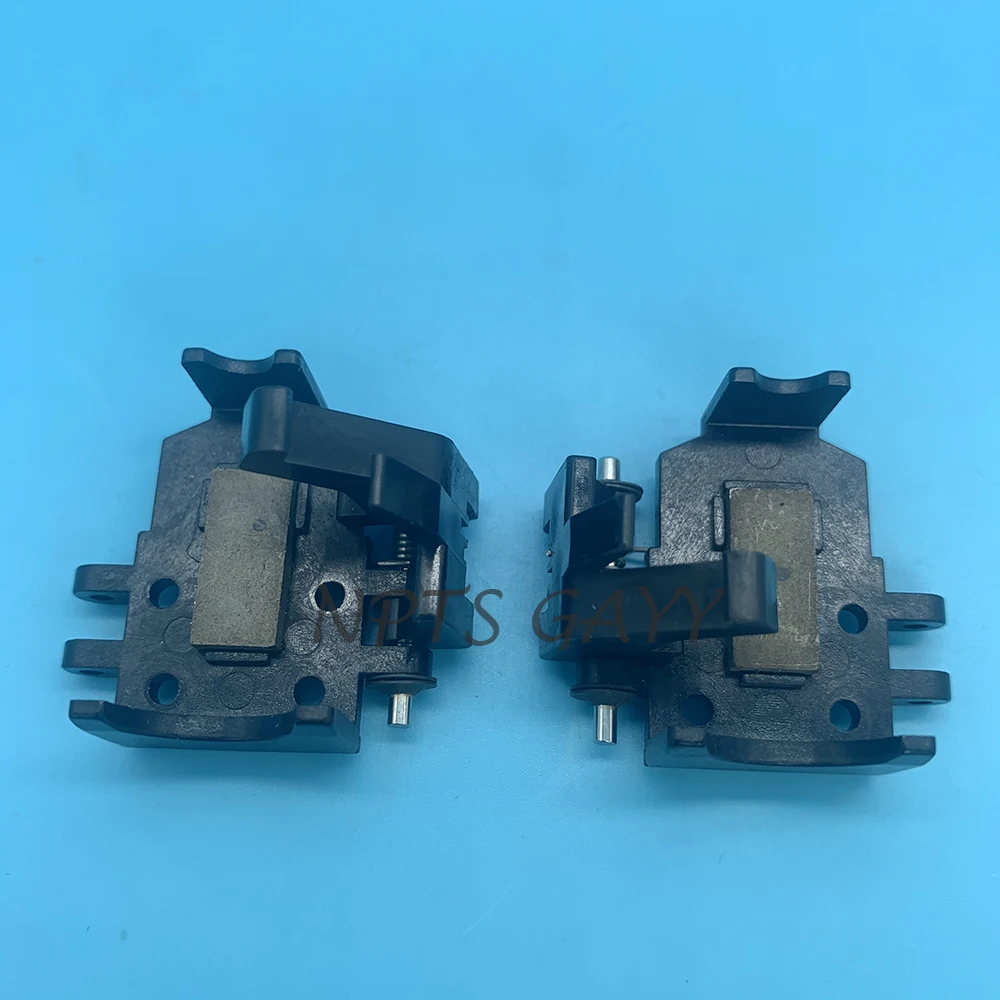 New Original Cutting Plotter Graphtec Pen Station Assembly, 59% OFF