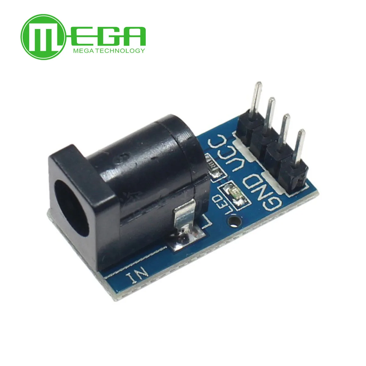 DC-005-DC005-Black-DC-Power-Adapter-Jack-Socket-Plug-Module-Board-5-5MM-x-2.jpg