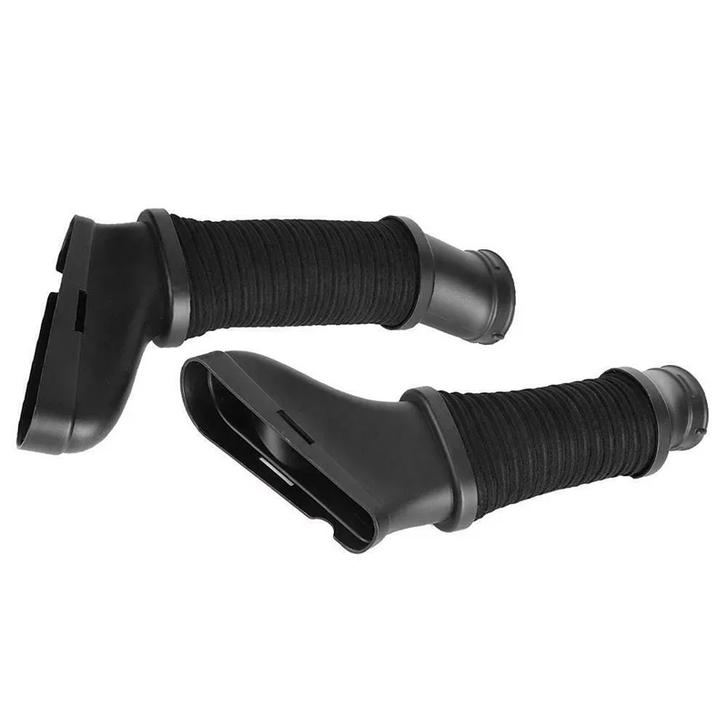 Other Parts & Accessories - Intake Tube Inlet Air Pipe 2780905182 For ...