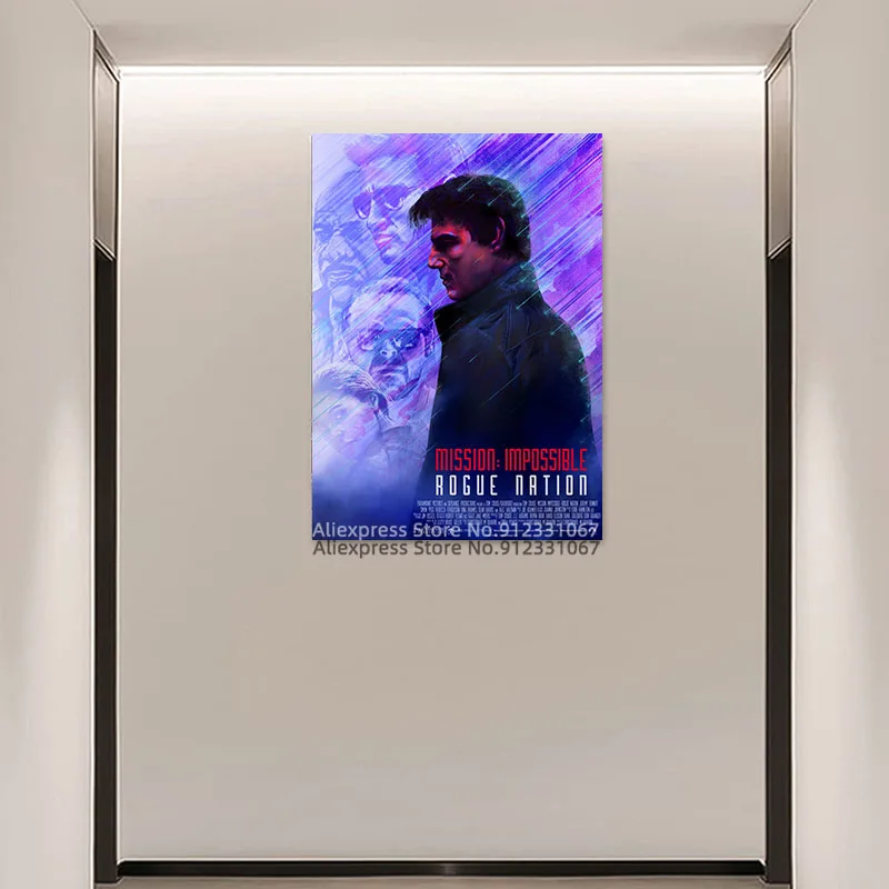 Mission-Impossible-Rogue-Nation-starring-Tom-Cruise-as-Ethan-Hunt ...