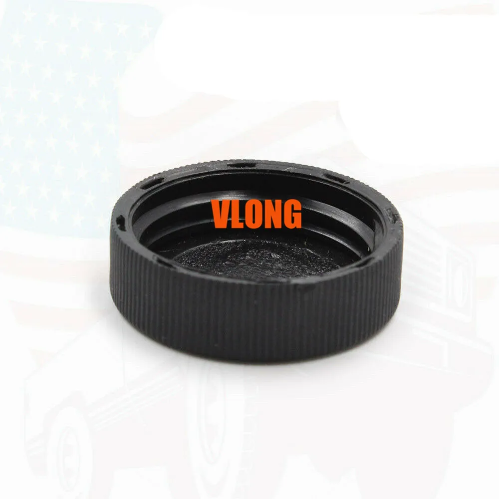 Оригинальная крышка бака охлаждающей жидкости двигателя 21712-79900 для ...