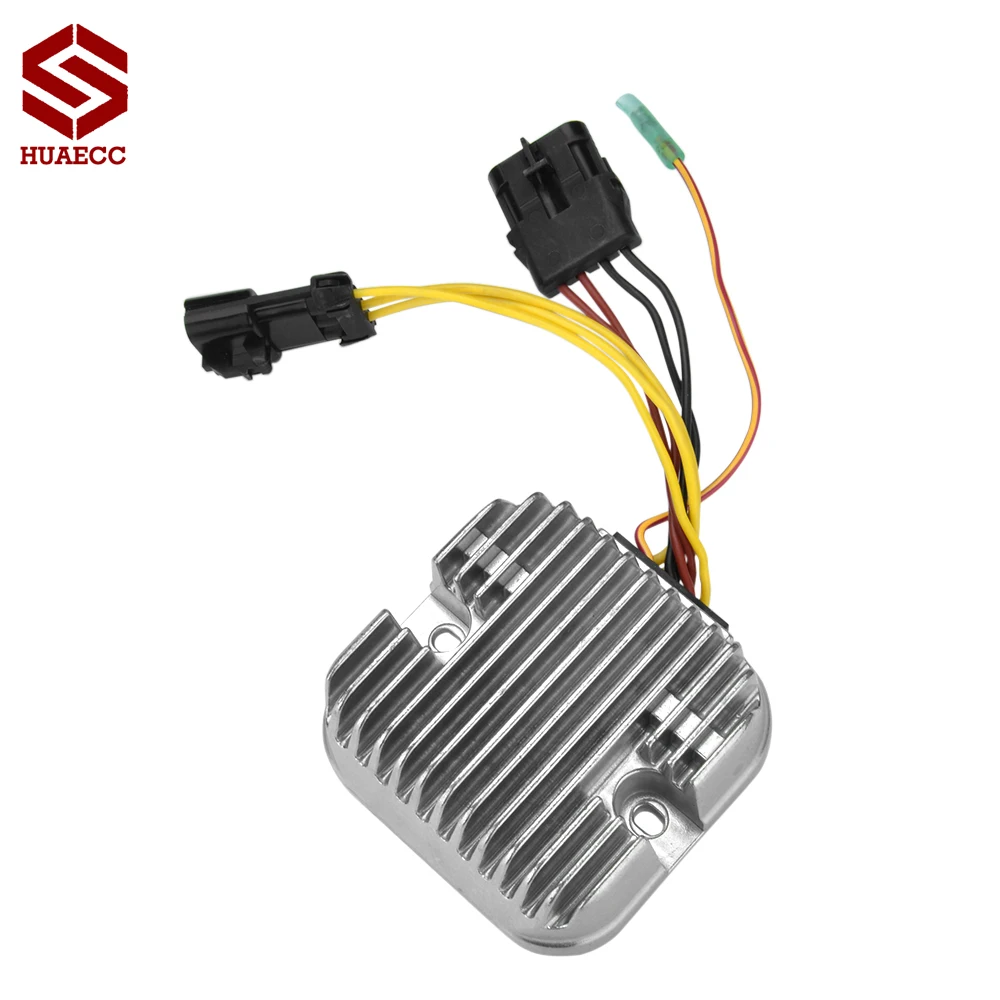 Regulator Rectifier for Polaris Ranger 500 700 XP EFI RANGER RZR 800 ...
