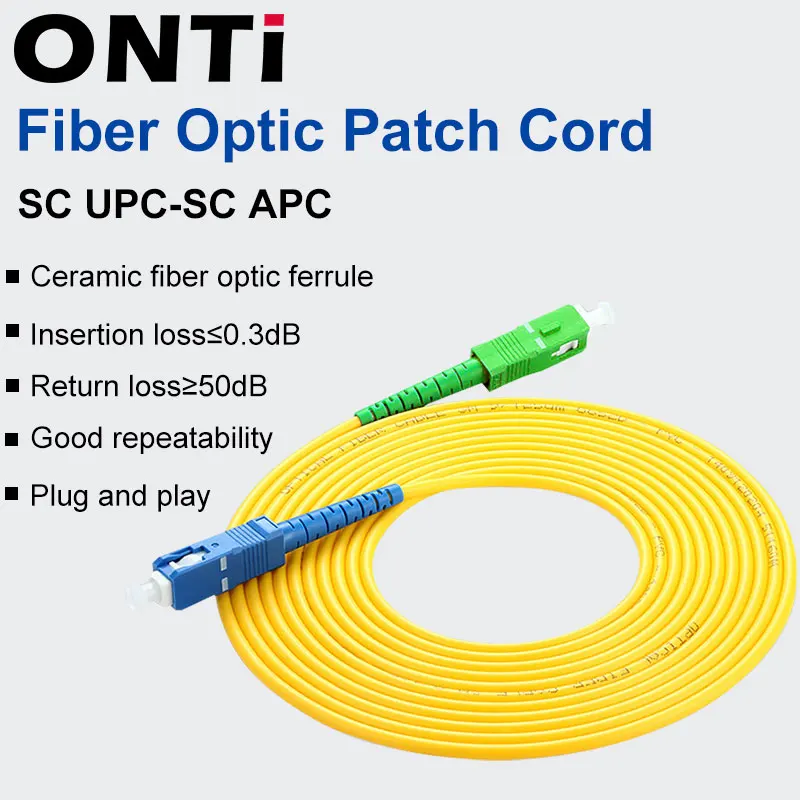 ONTi-Cable-de-fibra-de-PVC-de-1-a-10-piezas-SC-APC-a-SC-UPC.jpg