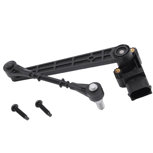 랜드 로버 디스커버리 II 레인지 로버 L322 리어 헤드 라이트 레벨 센서 RQH500450 RQH500441 ...