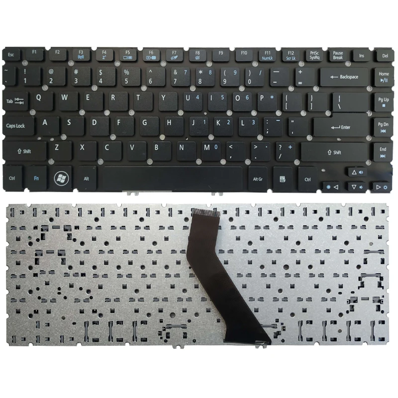 New-US-laptop-keyboard-for-ACER-ASPIRE-V5-431-V5-431G-V5-471-V5-471G-V5.jpg