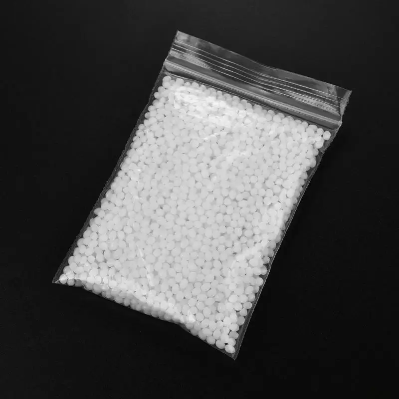 100g Polymorph InstaMorph Thermoplastische Freundliche Kunststoff DIY ...